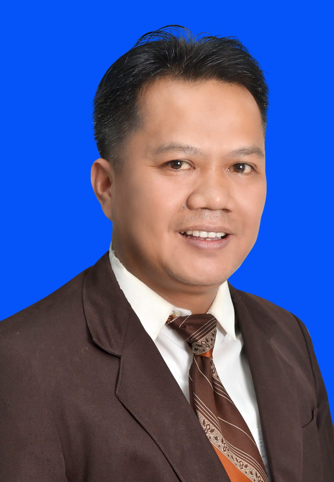 PT Jembatan Nusantara