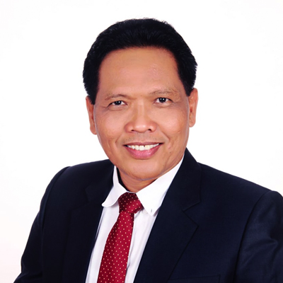 PT Jembatan Nusantara